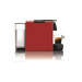 Magimix Nespresso Essenza Mini Rood - Coolblue - Voor 23.59u, morgen in ...