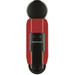 Magimix Nespresso Essenza Mini Rood - Coolblue - Voor 23.59u, morgen in ...