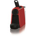 Magimix Nespresso Essenza Mini Rood - Coolblue - Voor 23.59u, morgen in ...