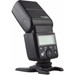 Godox Speedlite TT350 Canon - Coolblue - Voor 23.59u, morgen in huis