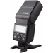 Godox Speedlite TT350 Canon - Coolblue - Voor 23.59u, morgen in huis