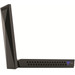 Netgear Nighthawk A7000 - Coolblue - Voor 23.59u, morgen in huis