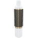 Philips HP8663/00 - Coolblue - Voor 23.59u, morgen in huis