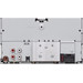 JVC KW-R930BT - Coolblue - Voor 23.59u, morgen in huis