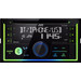 JVC KW-R930BT - Coolblue - Voor 23.59u, morgen in huis