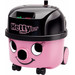 Numatic HVN-208 Hetty Next - Coolblue - Voor 23.59u, morgen in huis