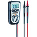 Laserliner MultiMeter-Pocket - Coolblue - Voor 23.59u, morgen in huis