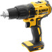 DeWalt DCK2060S3T-QW Combiset - Coolblue - Voor 23.59u, morgen in huis