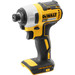 DeWalt DCK623P3-QW Combiset - Coolblue - Voor 23.59u, morgen in huis