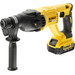 DeWalt DCH133M1-QW - Coolblue - Voor 23.59u, morgen in huis