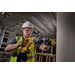 DeWalt DCH133NT-XJ (zonder accu) - Coolblue - Voor 23.59u, morgen in huis