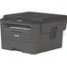 Brother DCP-L2510D - Coolblue - Voor 23.59u, morgen in huis