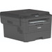 Brother DCP-L2510D - Coolblue - Voor 23.59u, morgen in huis