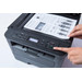 Brother DCP-L2510D - Coolblue - Voor 23.59u, morgen in huis