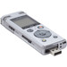 Olympus DM-720 Record and Transcribe Kit - Coolblue - Voor 23.59u, morgen in huis