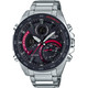 Casio Edifice Bluetooth ECB-900DB-1AER Zilver 52mm - Coolblue - Slimme ...