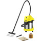 Karcher WD 3 Premium - Coolblue - Voor 23.59u, morgen in huis