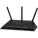 Netgear R6400 - Coolblue - Voor 23.59u, morgen in huis