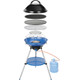 Campingaz Party Grill 600 - Coolblue - Voor 23.59u, morgen in huis