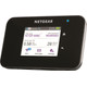 Netgear AirCard 810 - Coolblue - Voor 23.59u, morgen in huis