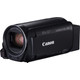 Canon Legria HF R86 - Coolblue - Voor 23.59u, morgen in huis