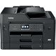 Brother MFC-J6930DW - Coolblue - Voor 23.59u, morgen in huis