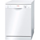 Bosch SMS24AW00E / Vrijstaand - Coolblue - Voor 23.59u, morgen in huis