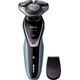 Philips Series 5000 S5530/06 - Coolblue - Voor 23.59u, morgen in huis