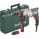 Metabo KHE 2860 Quick - Coolblue - Voor 23.59u, morgen in huis