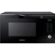 Samsung MC28M6055CK/EN - Coolblue - Voor 23.59u, morgen in huis