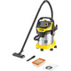 Karcher WD 5 Premium - Coolblue - Voor 23.59u, morgen in huis