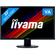 iiyama ProLite X2283HS-B3 - Coolblue - Voor 23.59u, morgen in huis