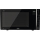 Whirlpool MWP 301 B - Coolblue - Voor 23.59u, morgen in huis