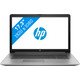 HP 470 G7 - 8VU33EA - Coolblue - Voor 23.59u, morgen in huis