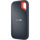 SanDisk Extreme Portable SSD 2TB - Coolblue - Voor 23.59u, morgen in huis