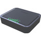 Netgear LB2120 4G LTE - Coolblue - Voor 23.59u, morgen in huis
