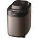 Panasonic SD-ZX2522KXG broodbakmachine - Coolblue - Voor 23.59u, morgen ...