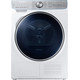 Samsung DV90N8289AW/EN - Coolblue - Voor 23.59u, morgen in huis
