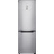 Samsung RB33N340NSA/EF - Coolblue - Voor 23.59u, morgen in huis