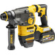 DeWalt DCH323T2-QW - Coolblue - Voor 23.59u, morgen in huis