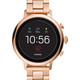 Fossil Q Venture Gen 4 FTW6018 - Coolblue - Voor 23.59u, morgen in huis