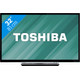 Toshiba 32L3863 - Televisies - Coolblue