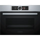 Bosch CSG636BS3 - Coolblue - Voor 23.59u, morgen in huis