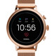 Fossil Venture Gen 4 FTW6031 - Coolblue - Voor 23.59u, morgen in huis