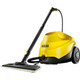 Karcher SC3 EasyFix - Coolblue - Voor 23.59u, morgen in huis
