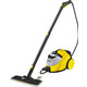 Karcher SC5 EasyFix - Coolblue - Voor 23.59u, morgen in huis