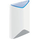 Netgear Orbi Pro Stand Alone Router - Coolblue - Voor 23.59u, morgen in ...
