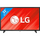 LG 32LM6300 - Coolblue - Voor 23.59u, morgen in huis
