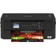 Brother DCP-J572DW - Printers - Coolblue