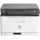 HP Color Laser MFP 178nw - Coolblue - Voor 23.59u, morgen in huis